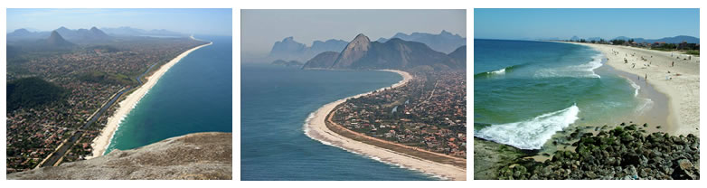 SOBRE MARICÁ – Maricá Total