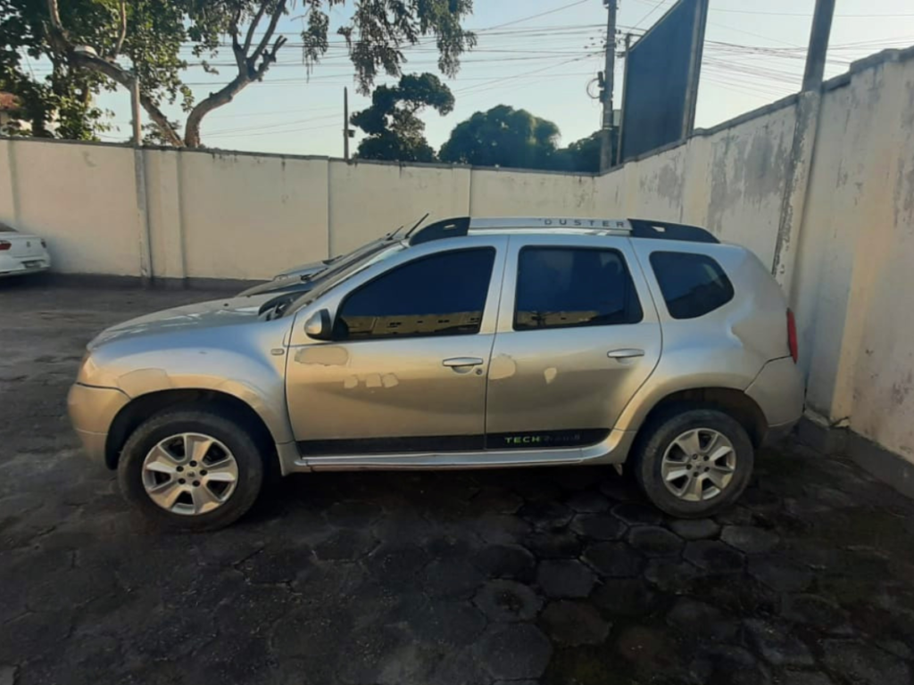 clonado – Maricá Total