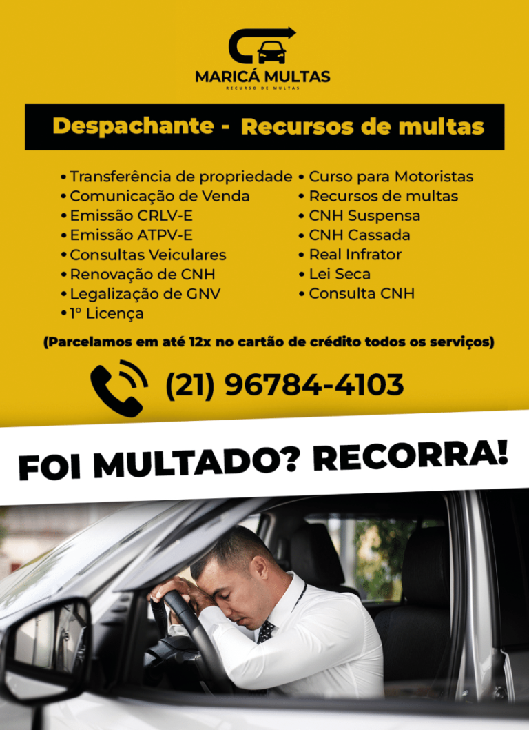 Quaquá sanciona lei que veta fogos de artíficios barulhentos em Maricá ...