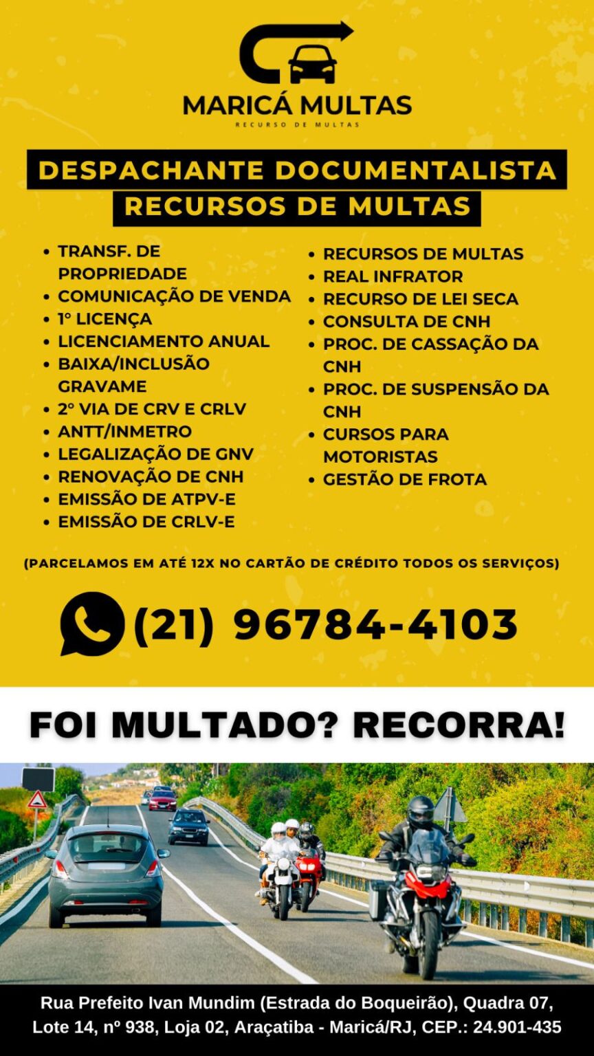 Maior Parque Da Cidade Orla Do Parque Nanci SerÁ Inaugurada Nesta